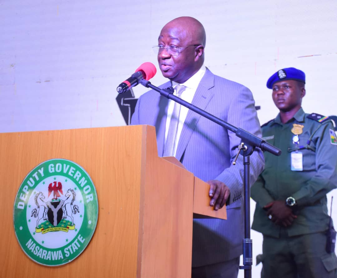 Nasarawa Unlocks $400m Rare Earth Revolution: Africa’s Largest Critical ...